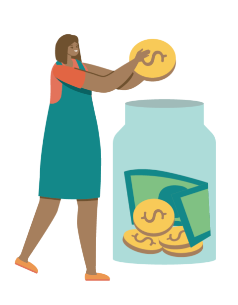 FeelGood by The Hunger Project