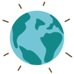 FeelGood by The Hunger Project