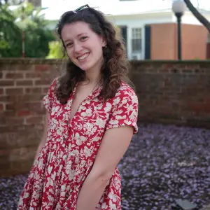 Sarah Overton - FeelGood